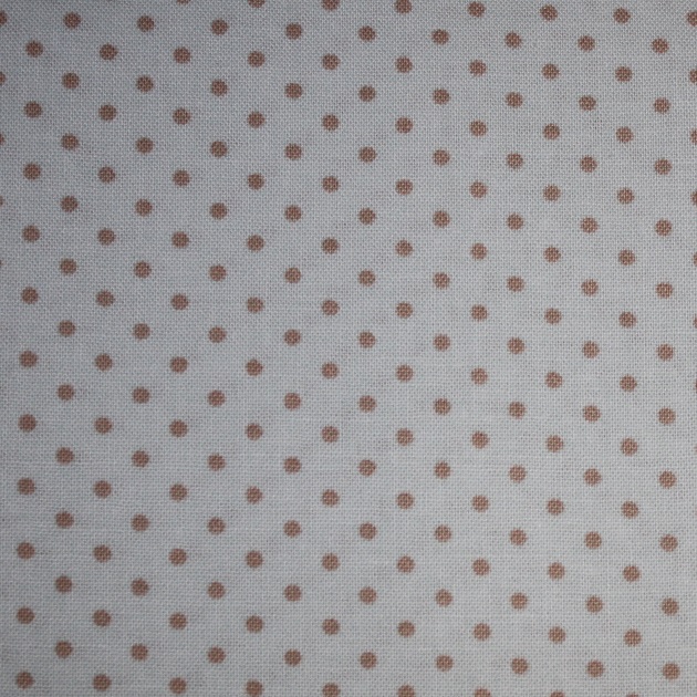 Phineas Frog Kit #2 – Sew Piecefully Patchwork