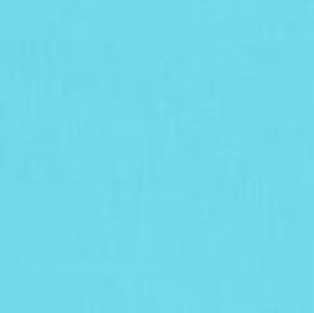 Bahama Blue – Sew Piecefully Patchwork