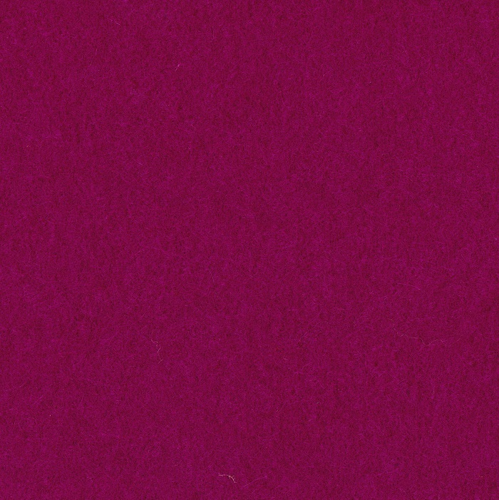 Wool Felt Violet #530 – Sew Piecefully Patchwork